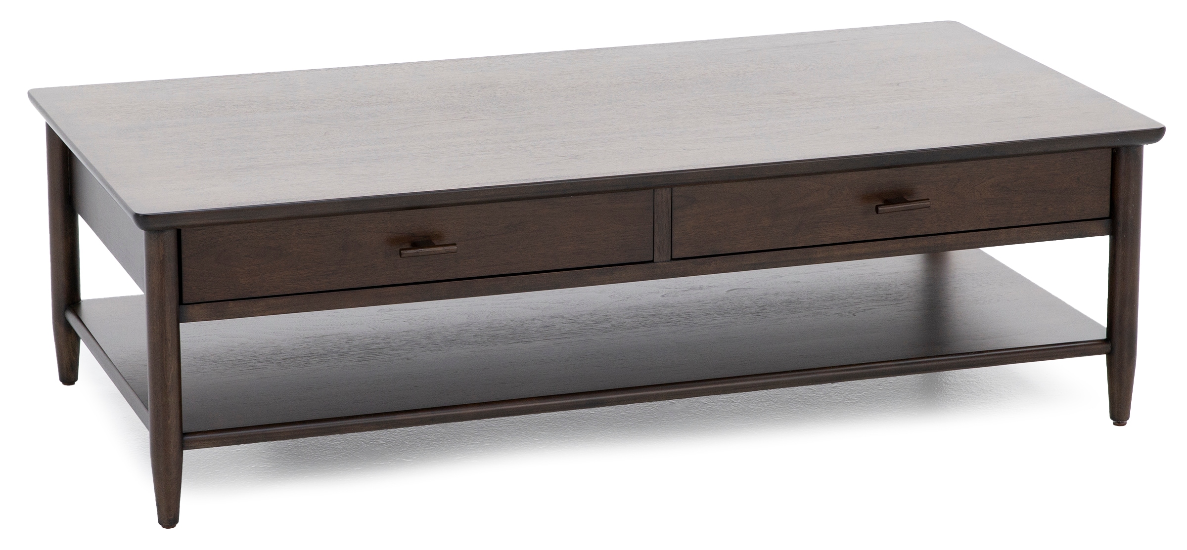 Copenhagen Cocktail Table | Steinhafels