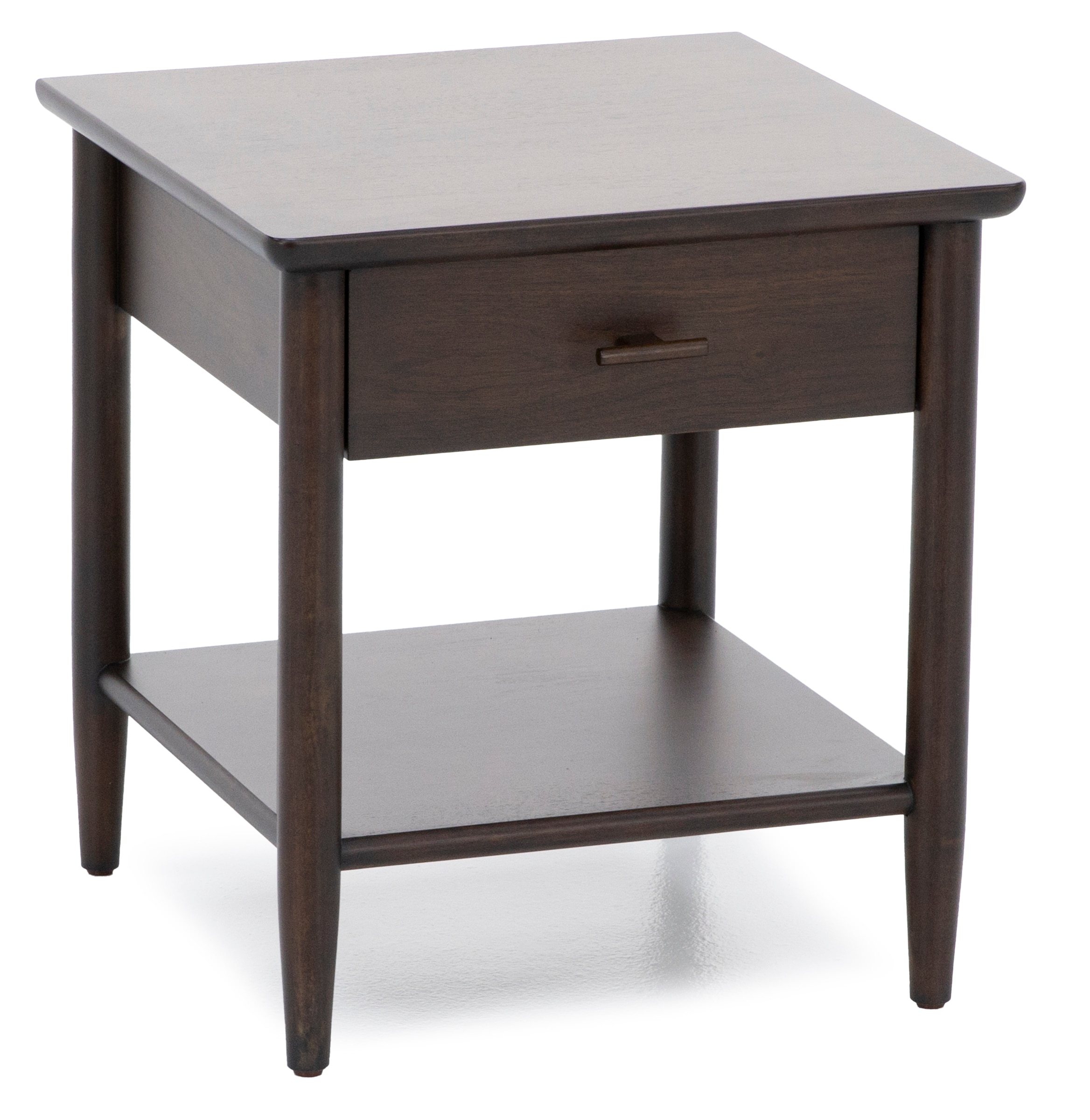 Copenhagen End Table | Steinhafels