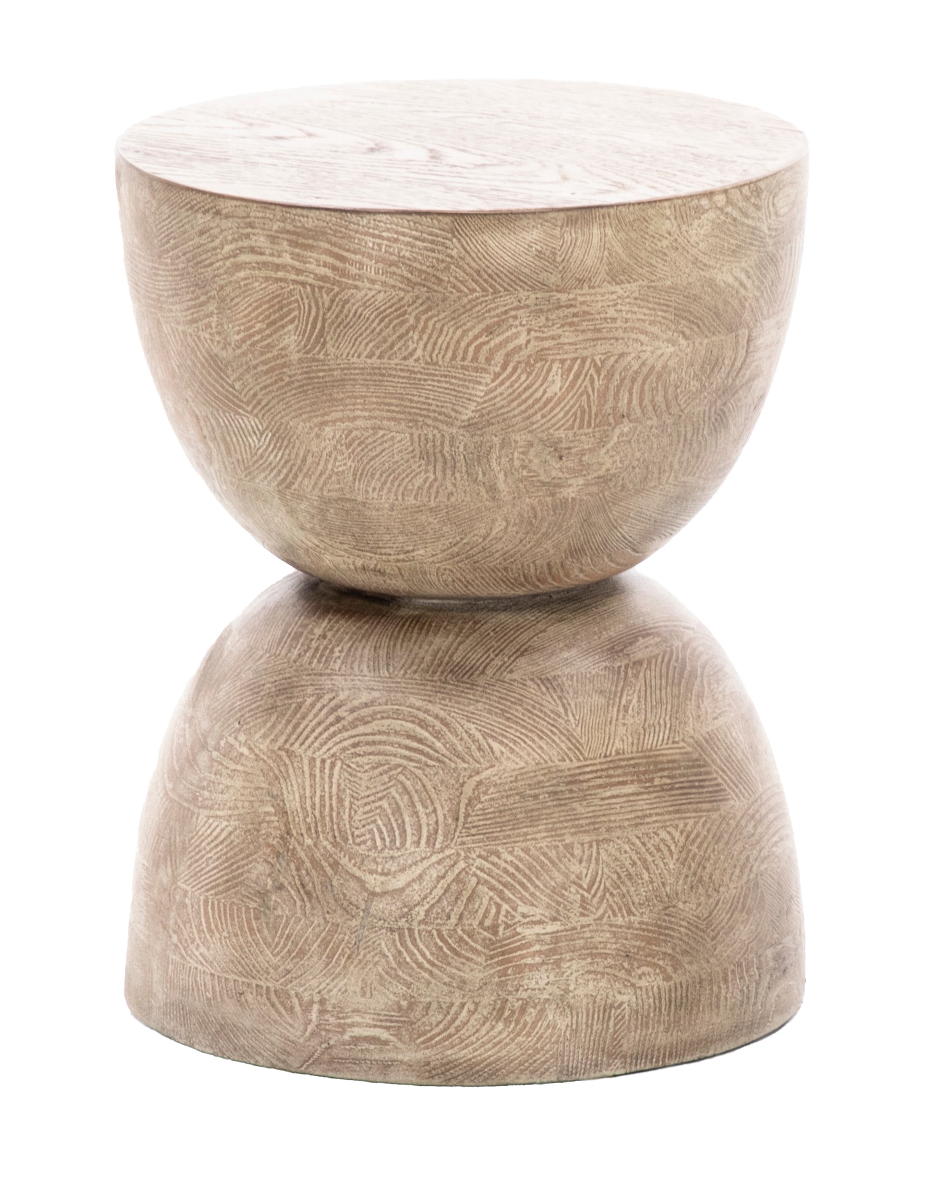 Tahiti End Table | Steinhafels