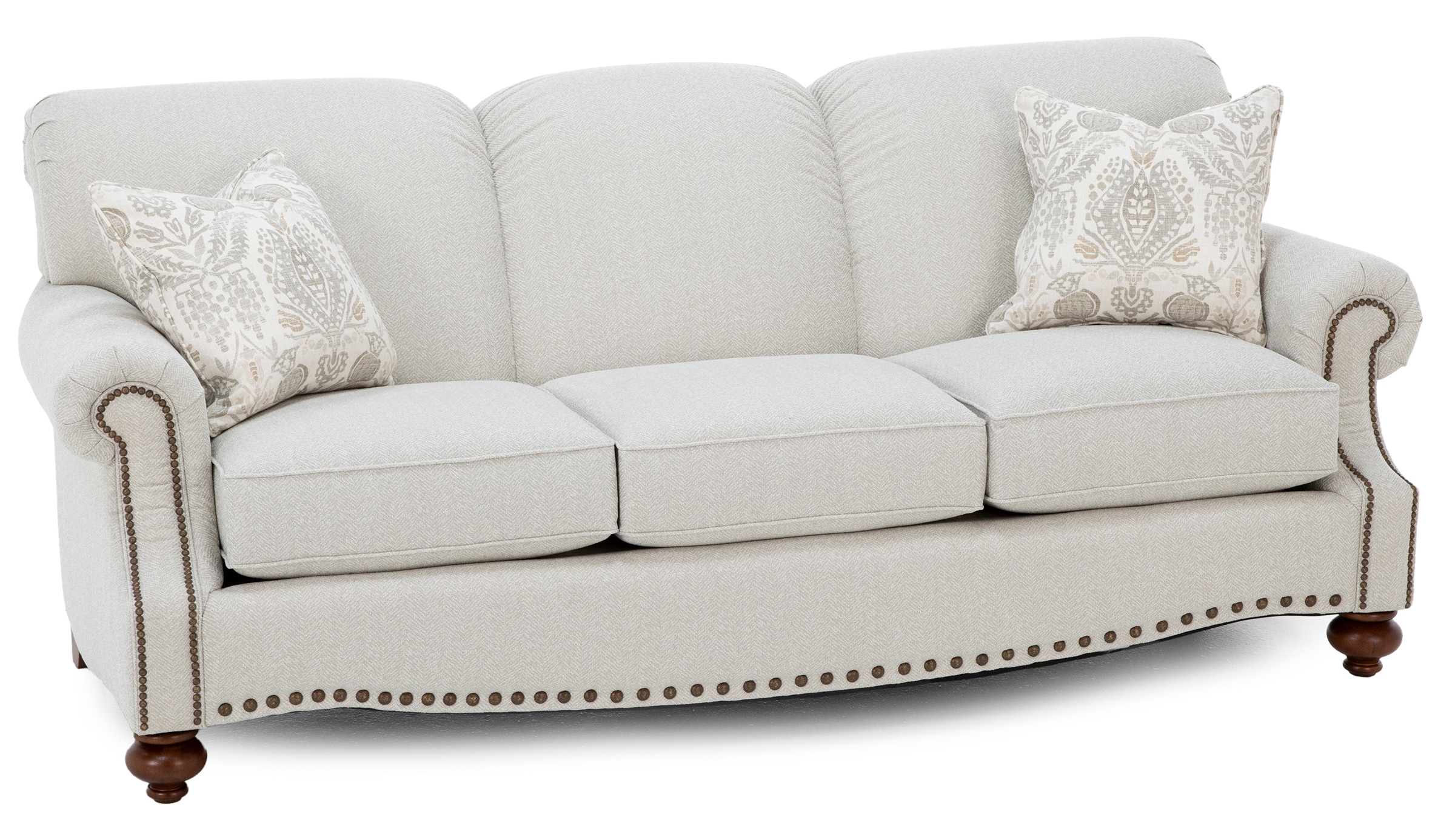 Meredith Sofa | Steinhafels