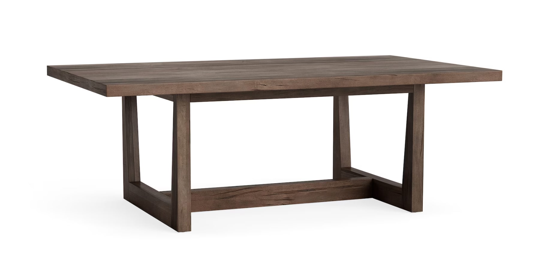 Liam Cocktail Table | Steinhafels