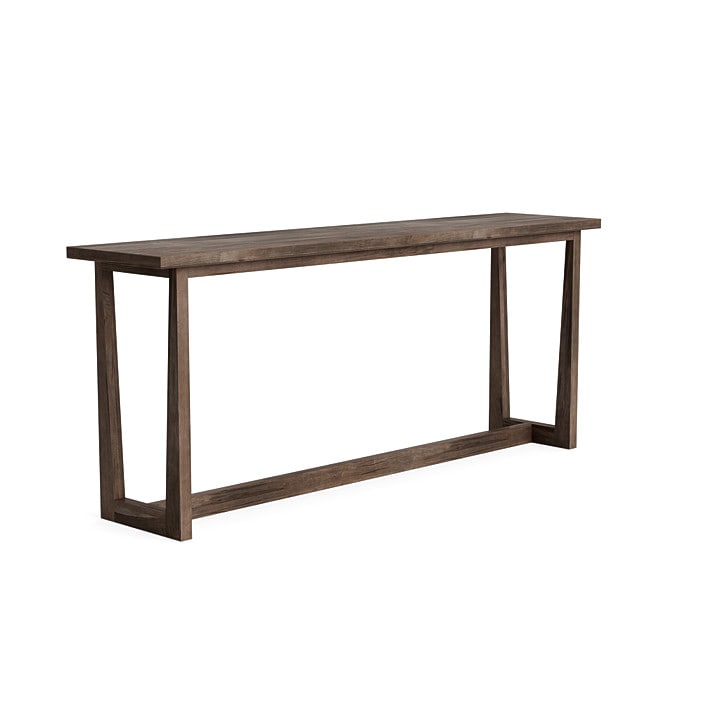 Liam Console Table | Steinhafels