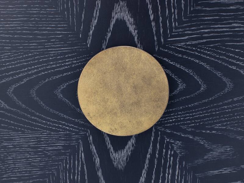 Marilyn Simon Console | Steinhafels