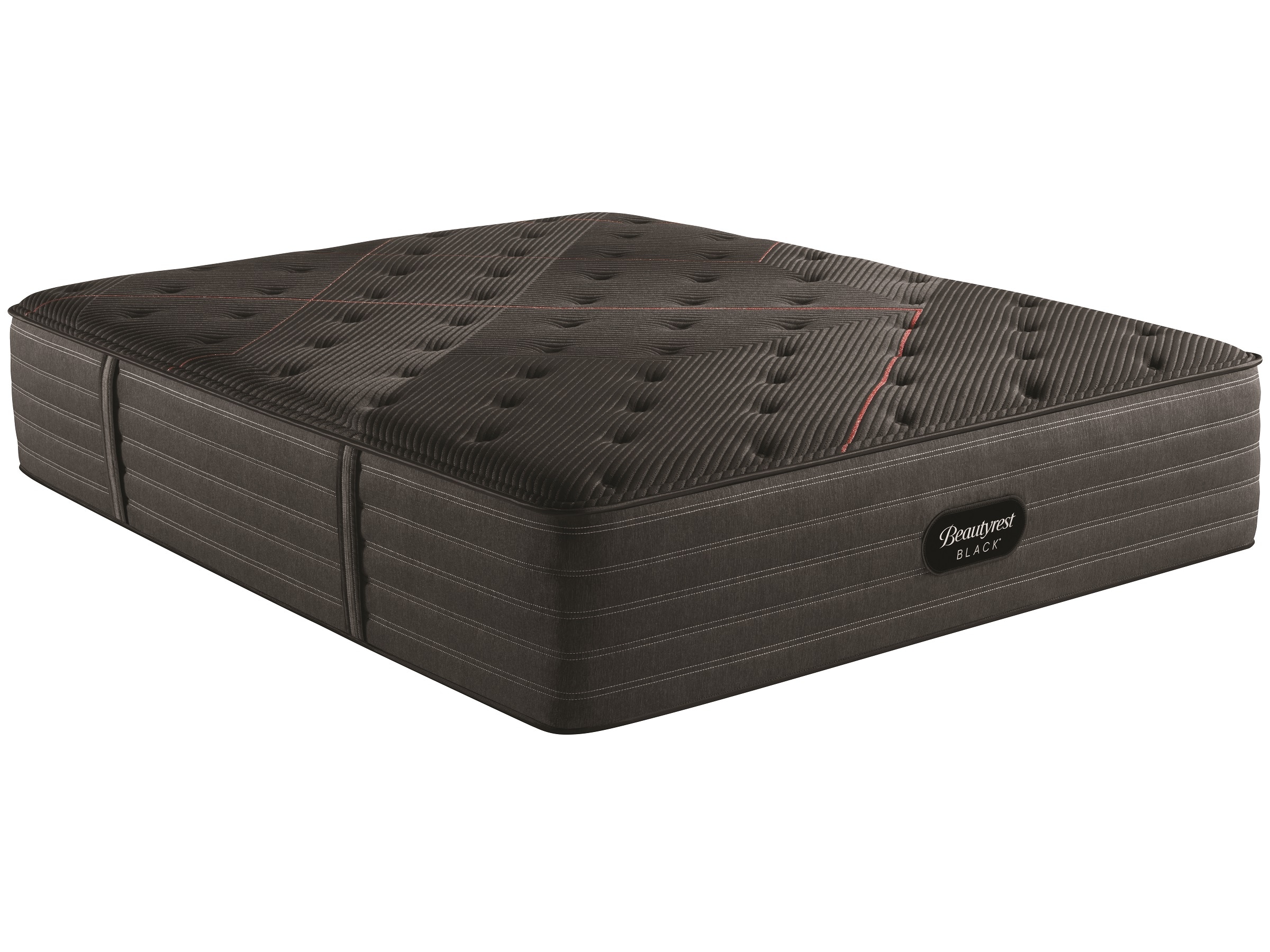 Beautyrest c class medium store