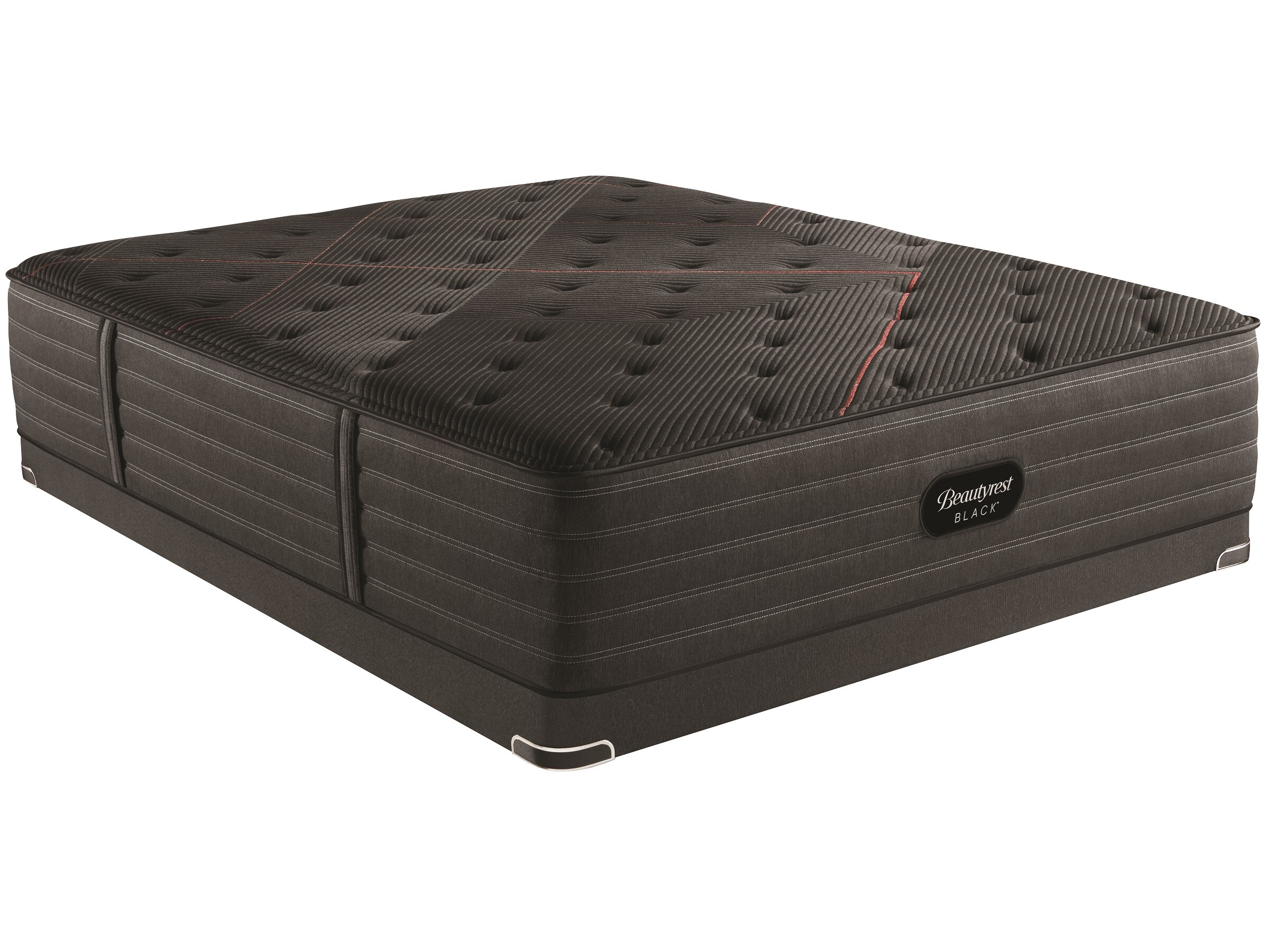 Beautyrest black class c store