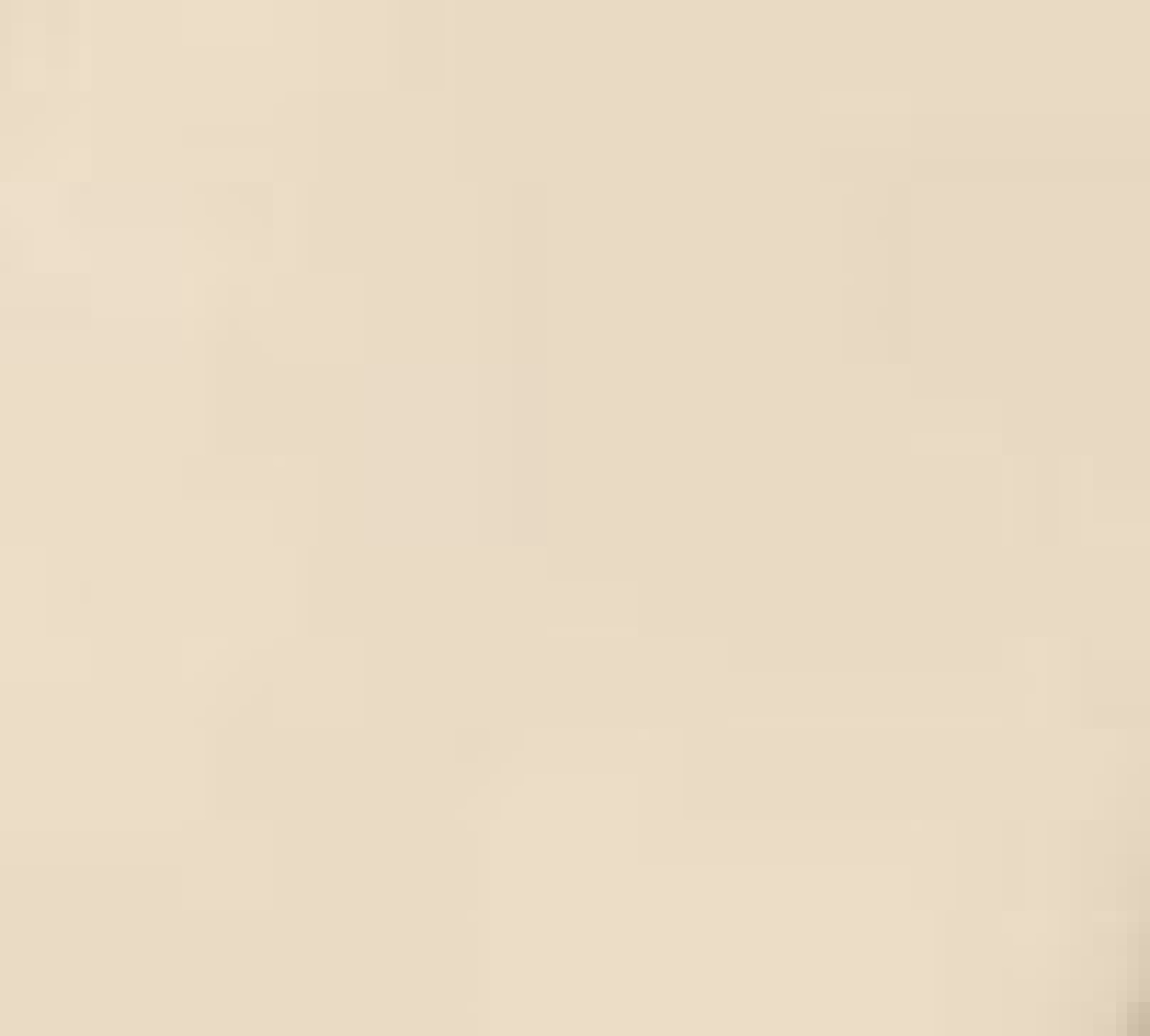 Closeout Hyper Cotton Sheets | Steinhafels