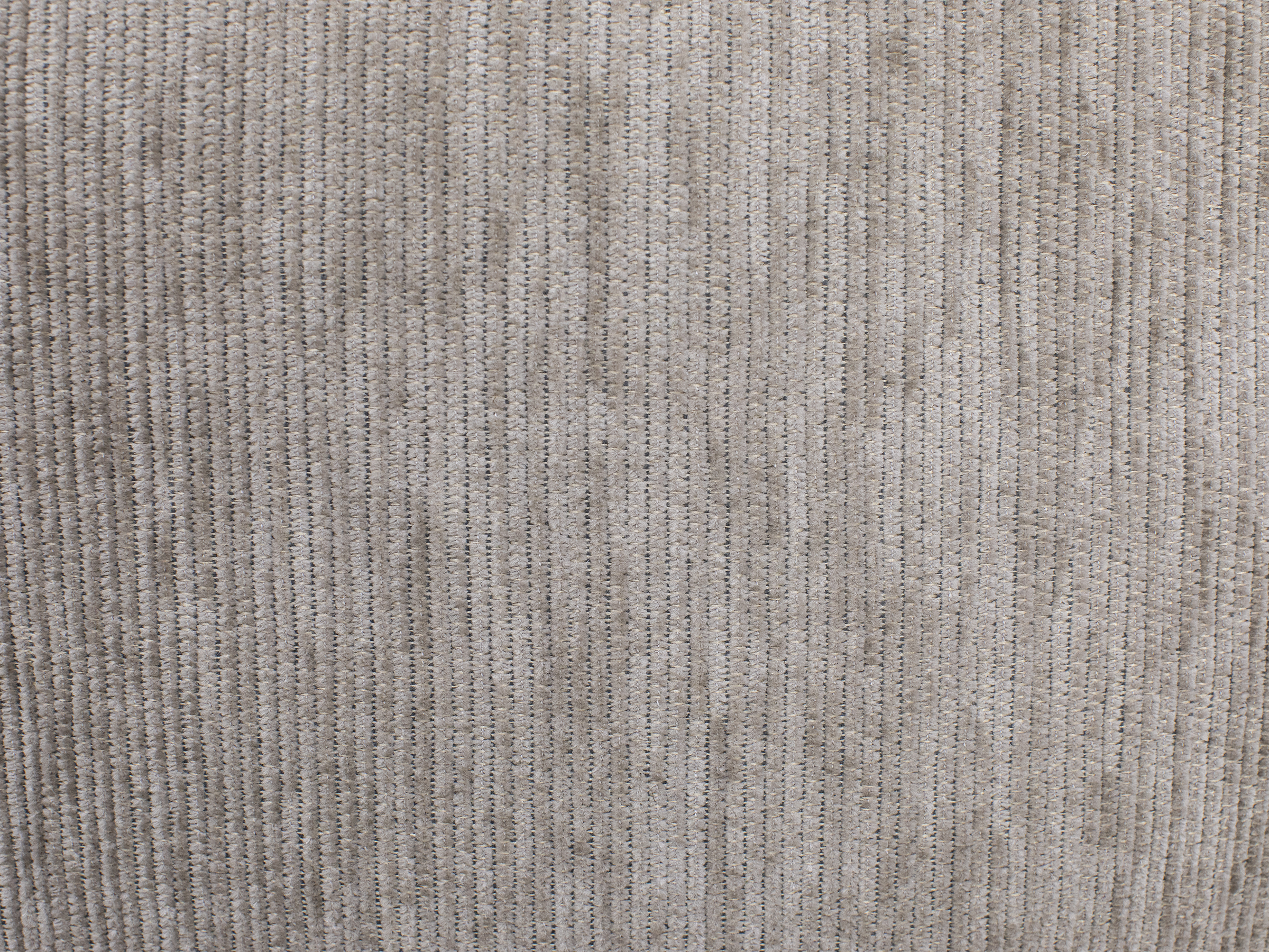 Sojourn 2-Pc. Sectional in Ostion | Steinhafels