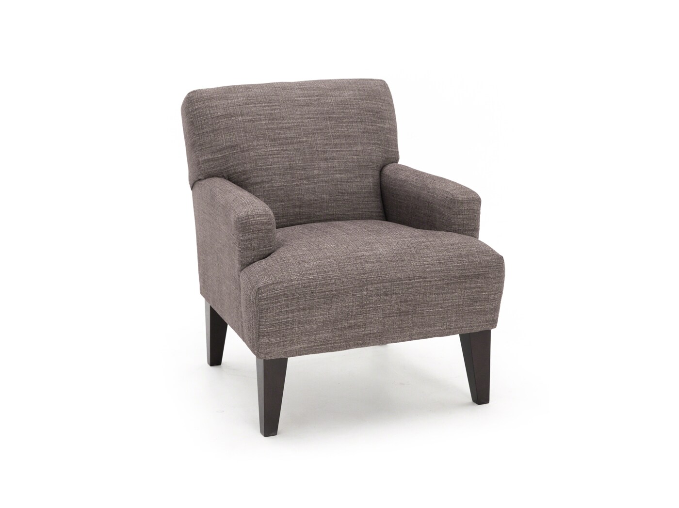 Randi Accent Chair | Steinhafels