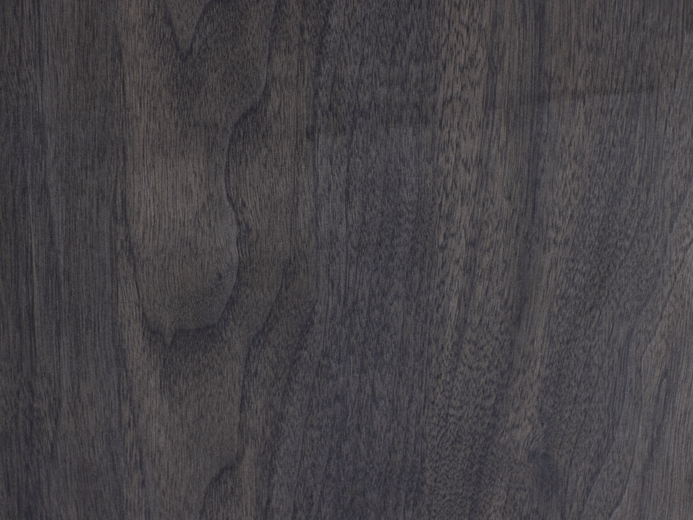 Reba Five Drawer Chest | Steinhafels