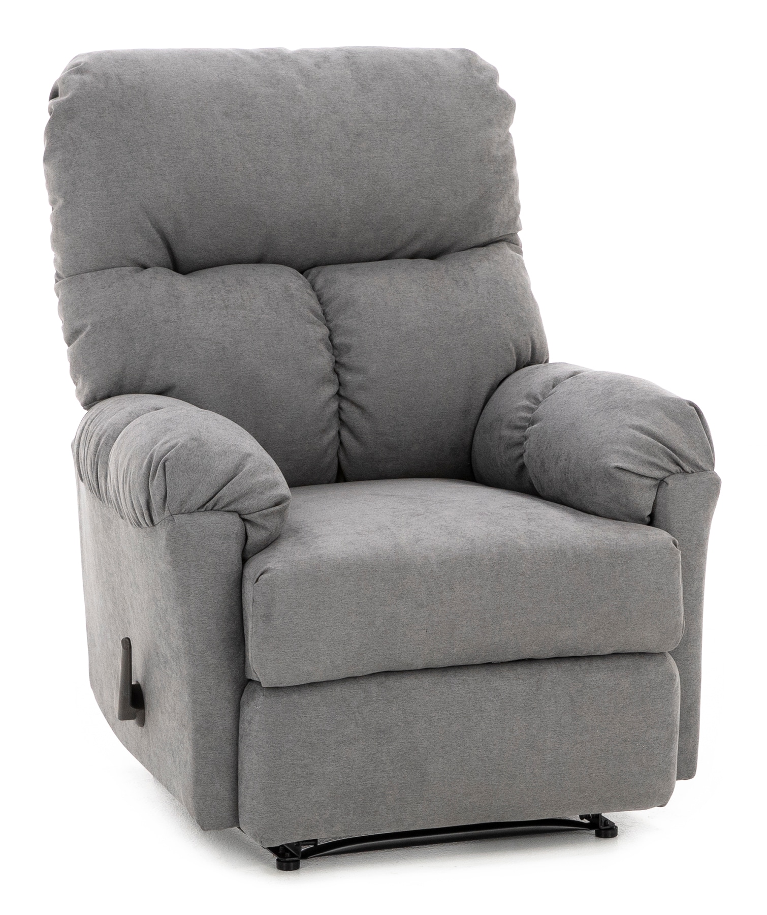 Chase Wall Saver Recliner | Steinhafels