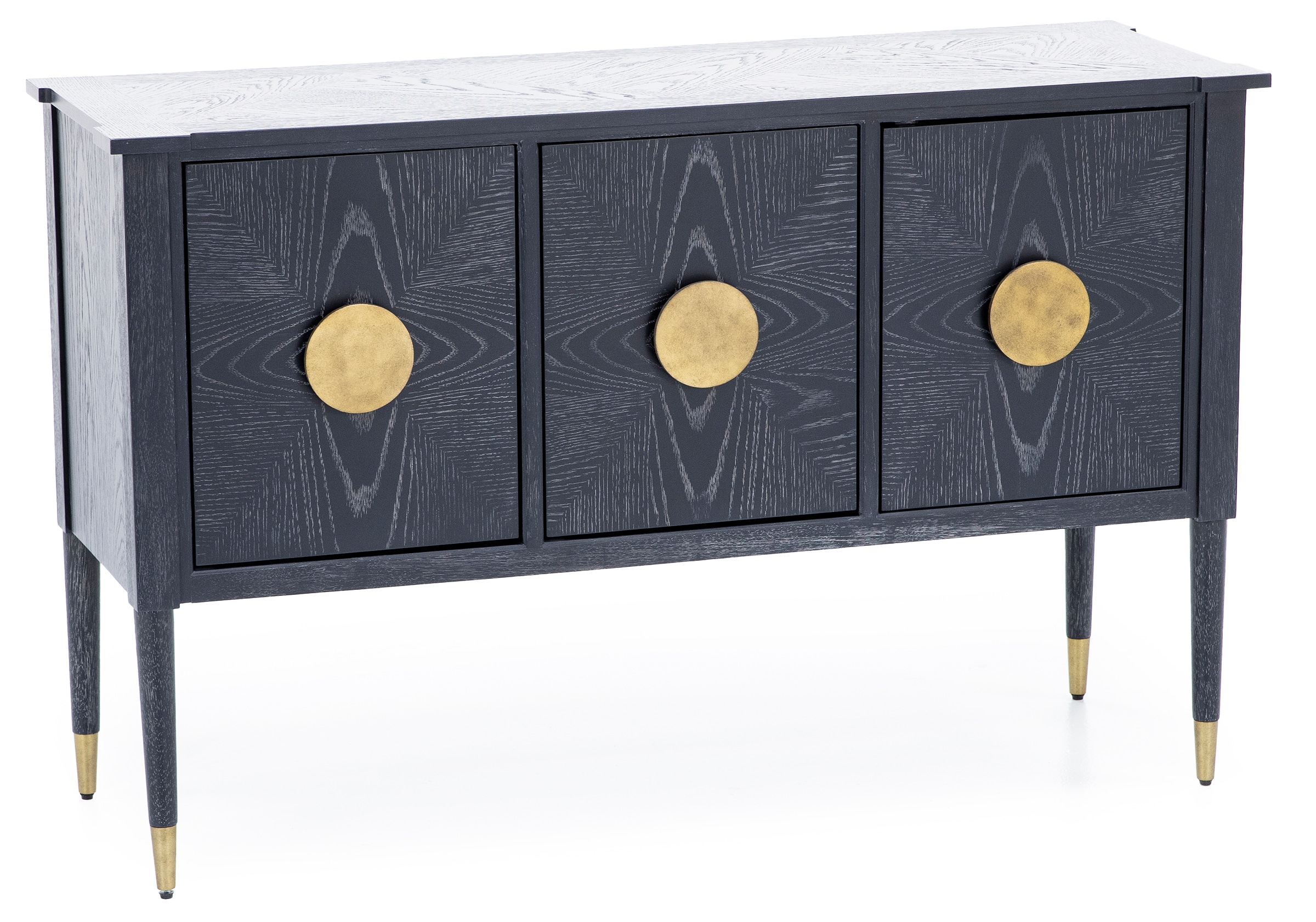 Marilyn Simon Console | Steinhafels