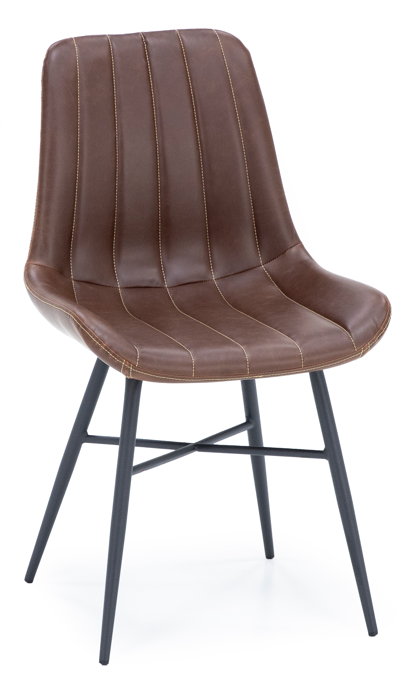 Durango Side Chair | Steinhafels