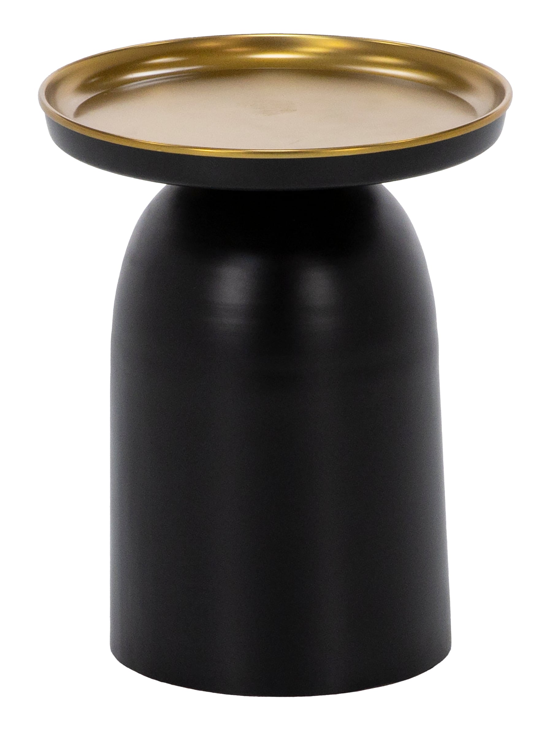 Leta Accent Table | Steinhafels