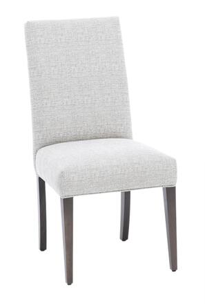 Canadel Core Side Chair 5050 | Steinhafels