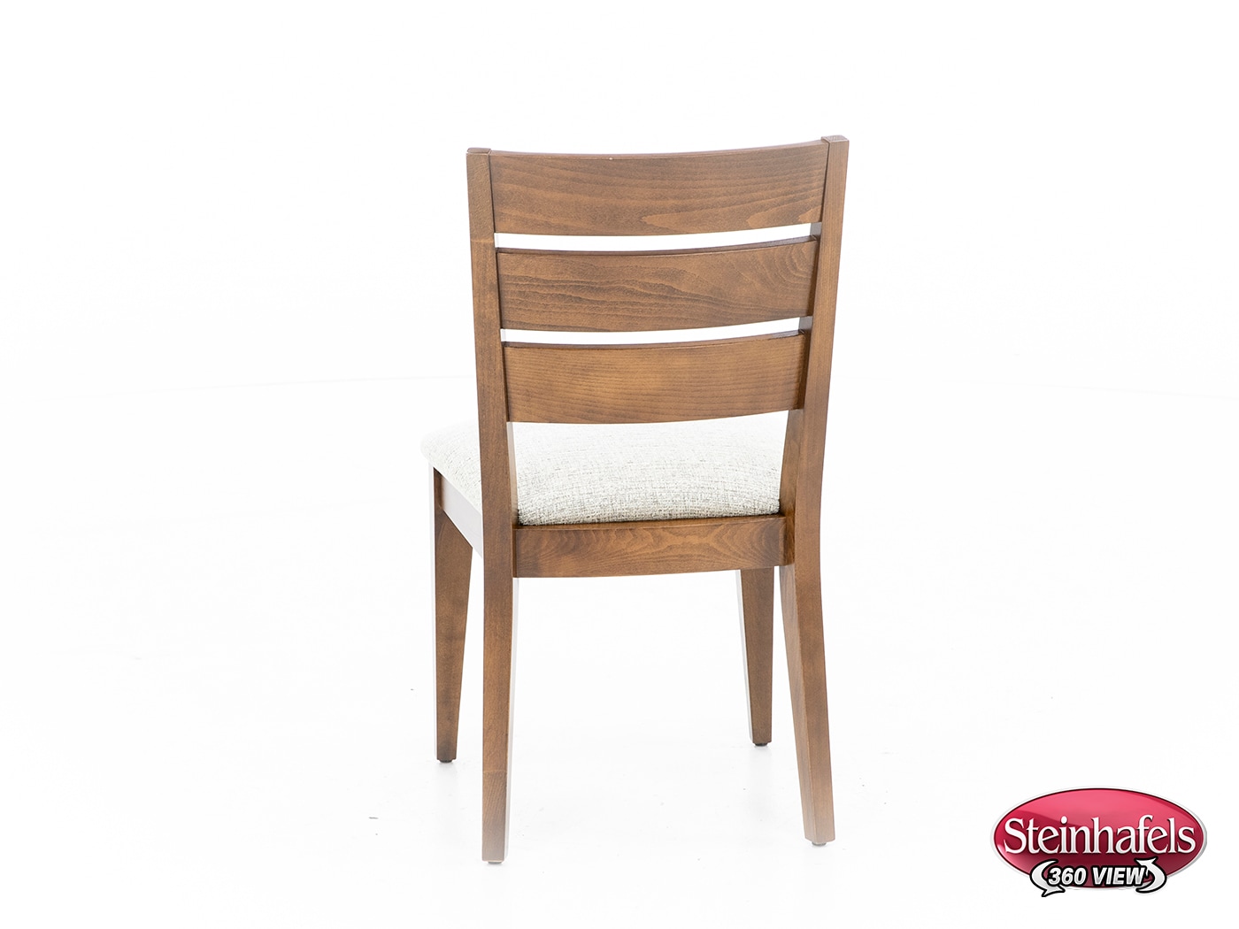 Canadel Gourmet Side Chair 9223 | Steinhafels