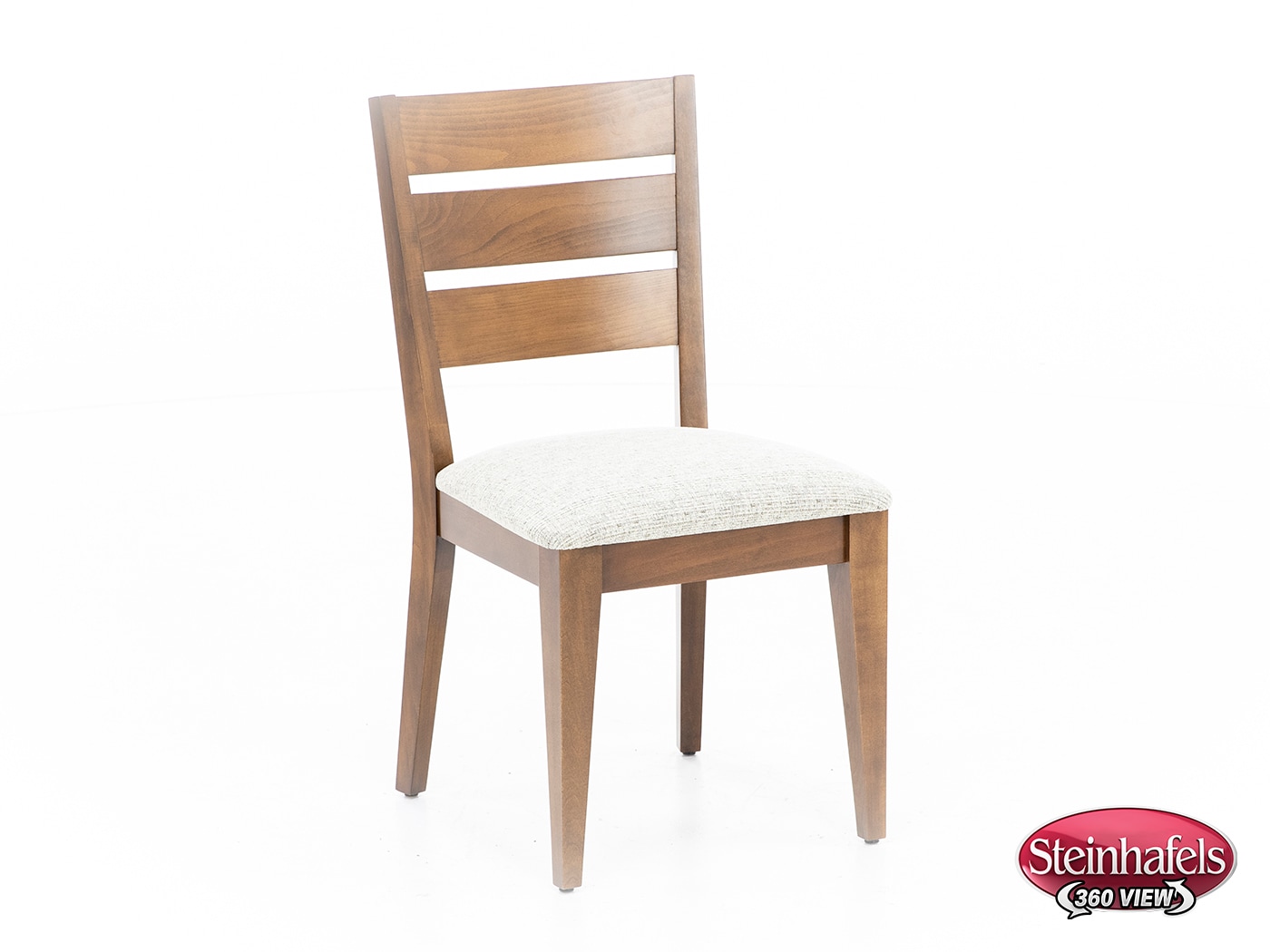 Canadel Gourmet Side Chair 9223 | Steinhafels