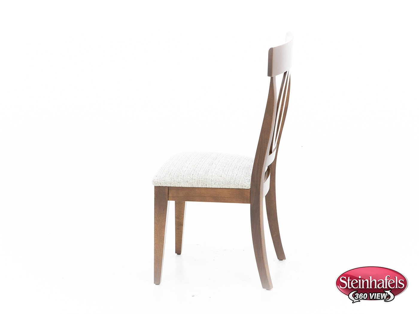 Canadel Gourmet Side Chair 9200 | Steinhafels