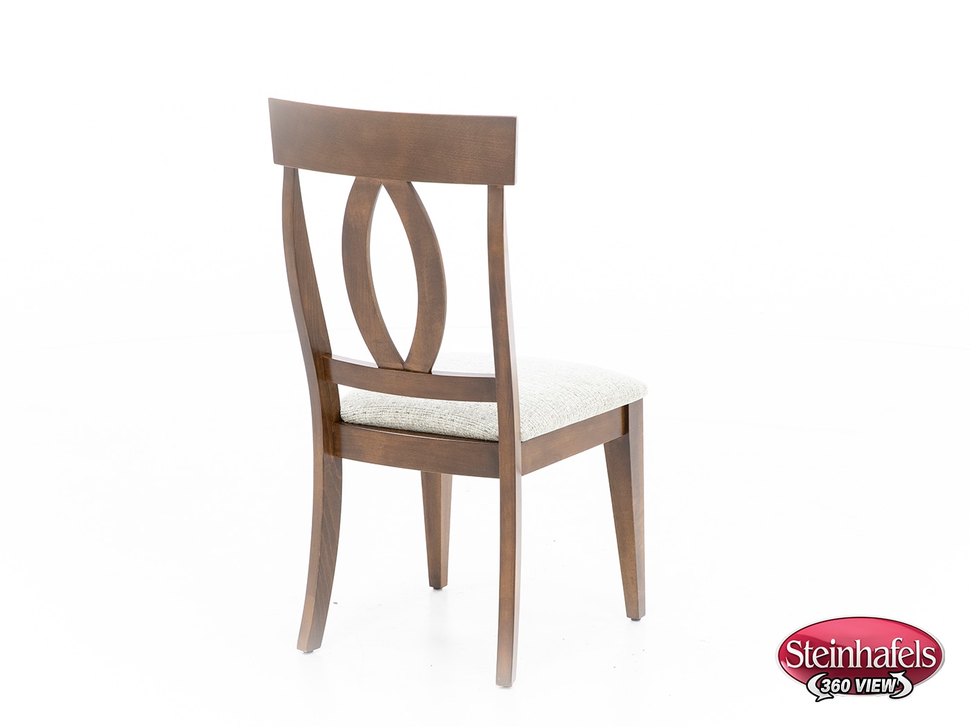 Canadel Gourmet Side Chair 9200 | Steinhafels