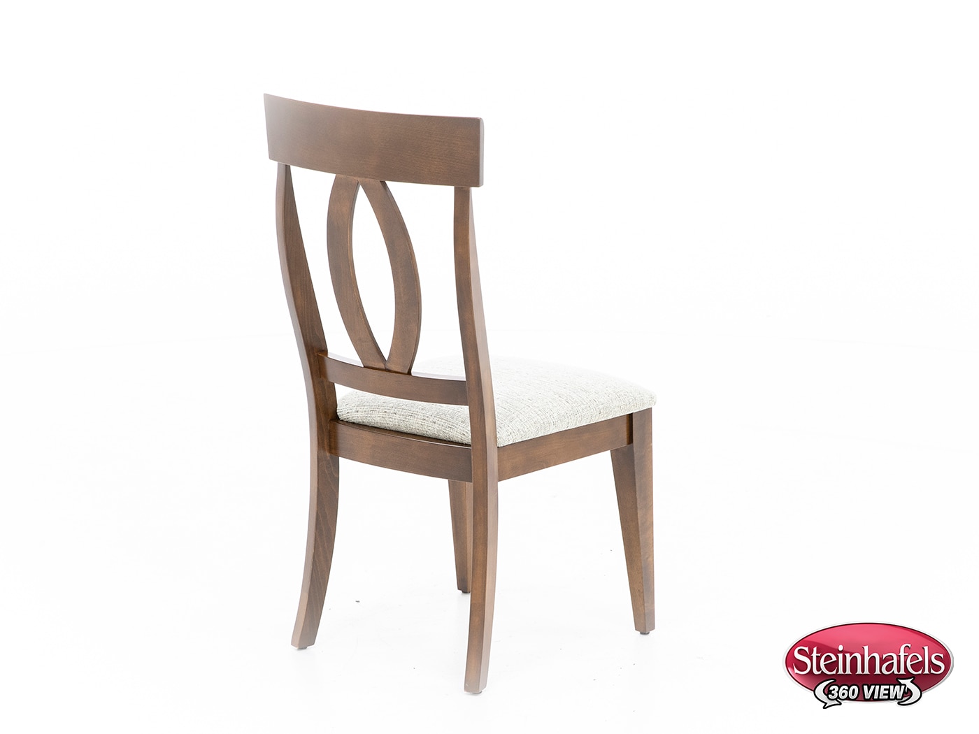 Canadel Gourmet Side Chair 9200 | Steinhafels