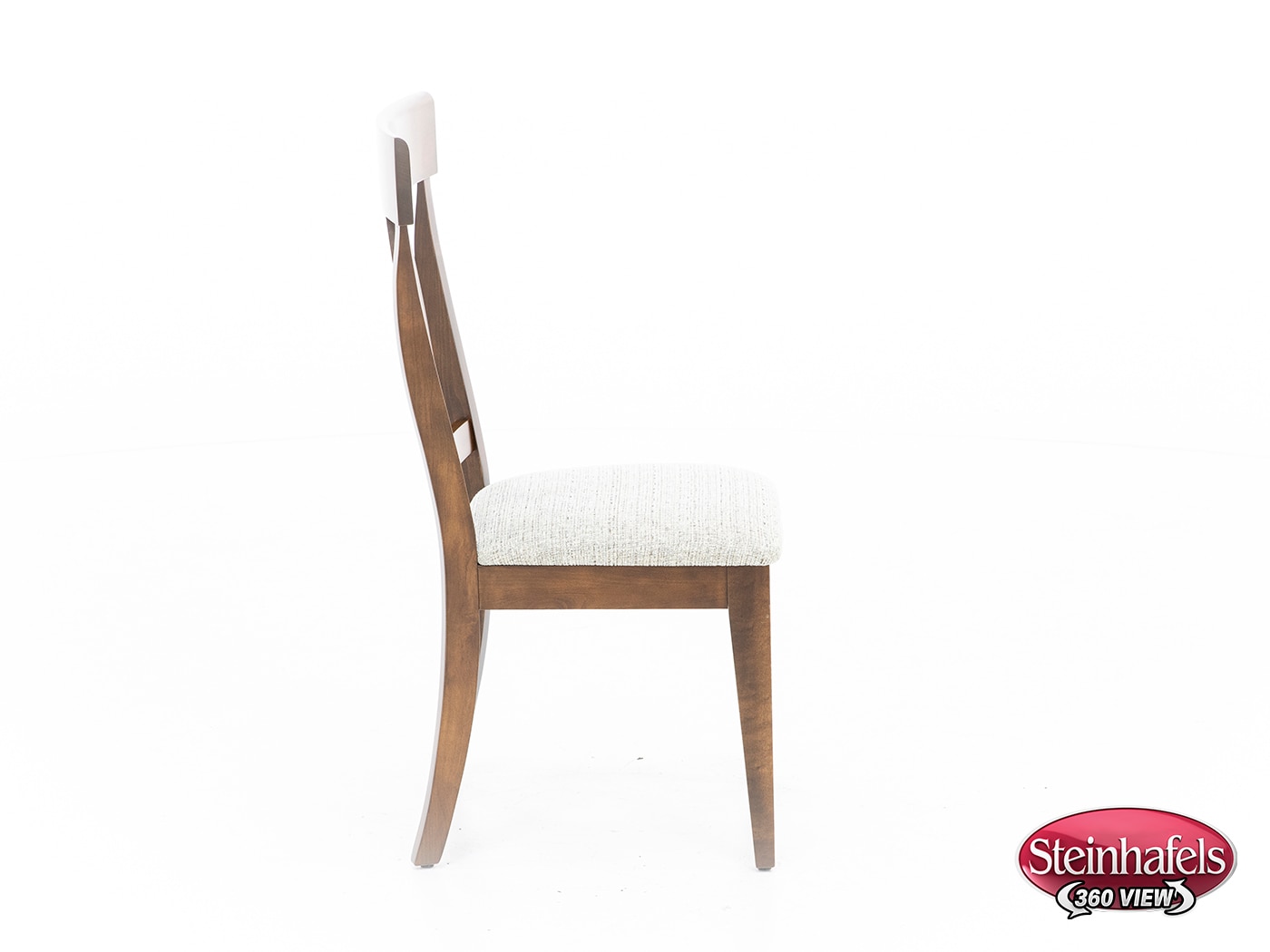 Canadel Gourmet Side Chair 9200 | Steinhafels