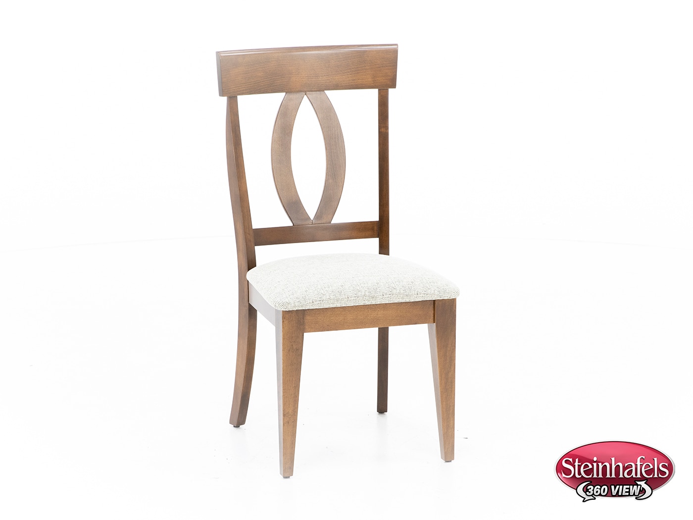 Canadel Gourmet Side Chair 9200 | Steinhafels