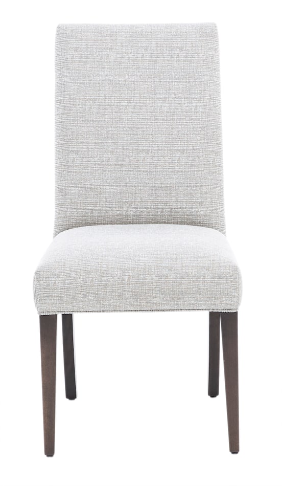 Canadel Core Side Chair 5050 | Steinhafels