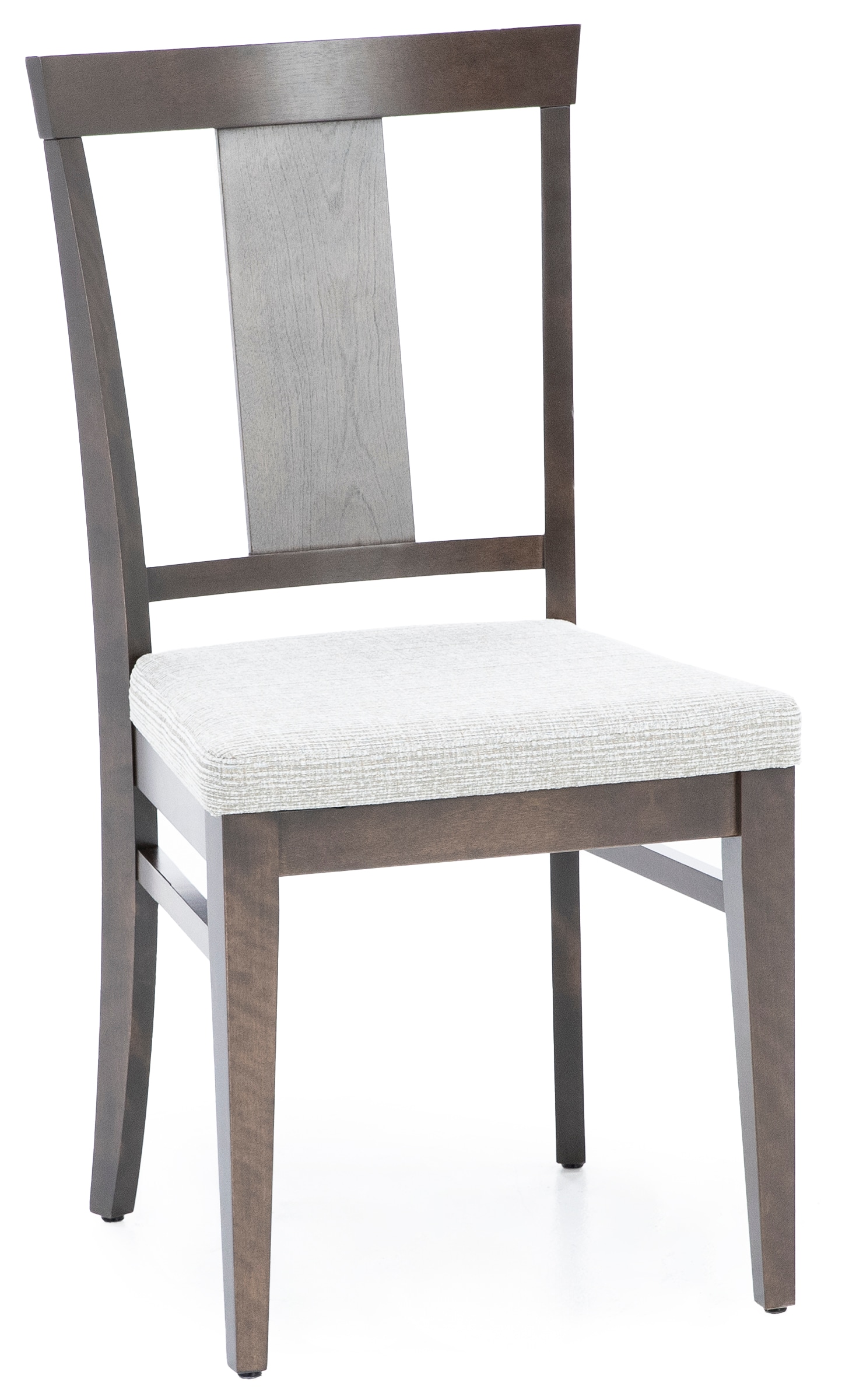 Canadel Core Side Chair 5024 | Steinhafels
