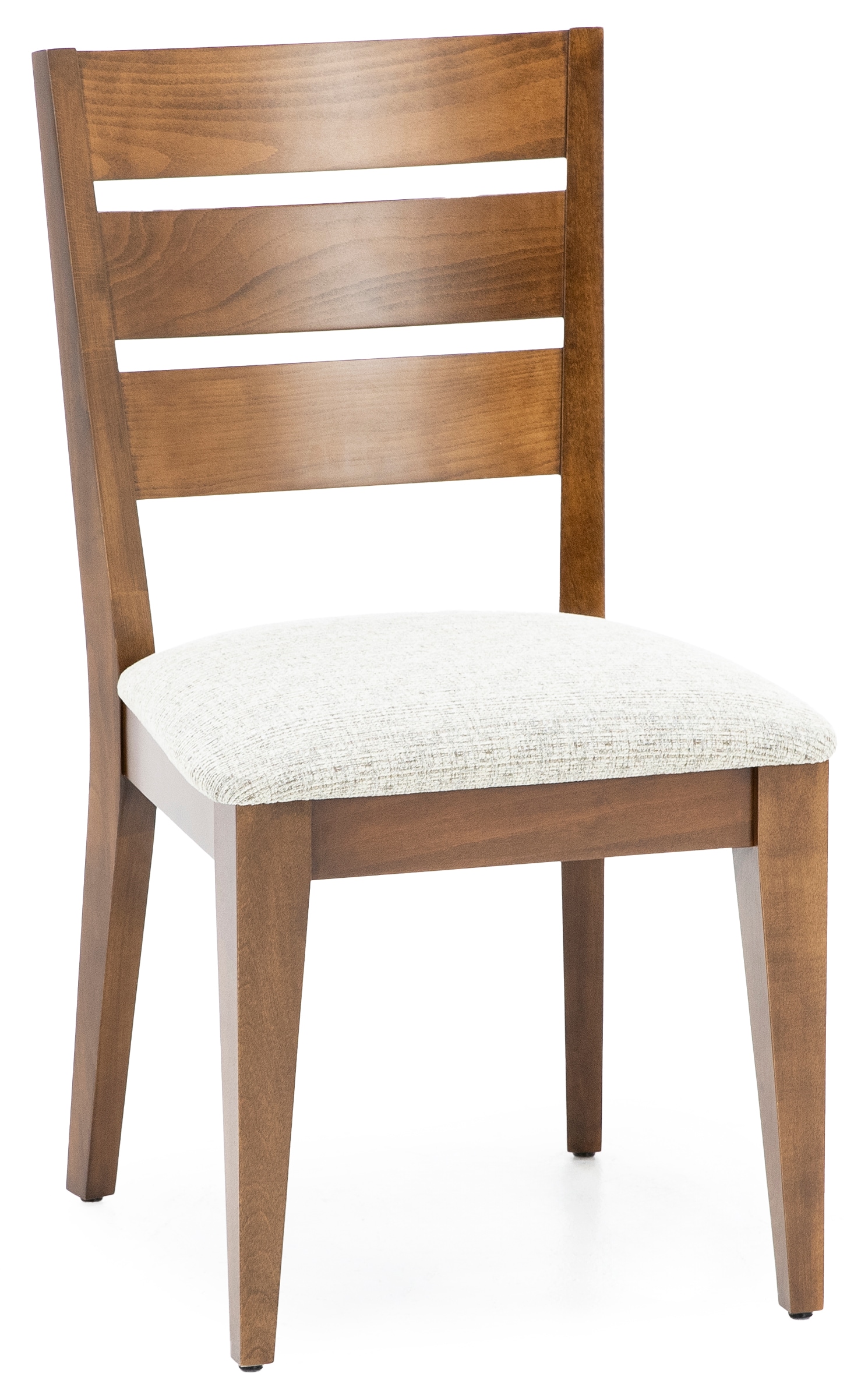 Canadel Gourmet Side Chair 9223 | Steinhafels