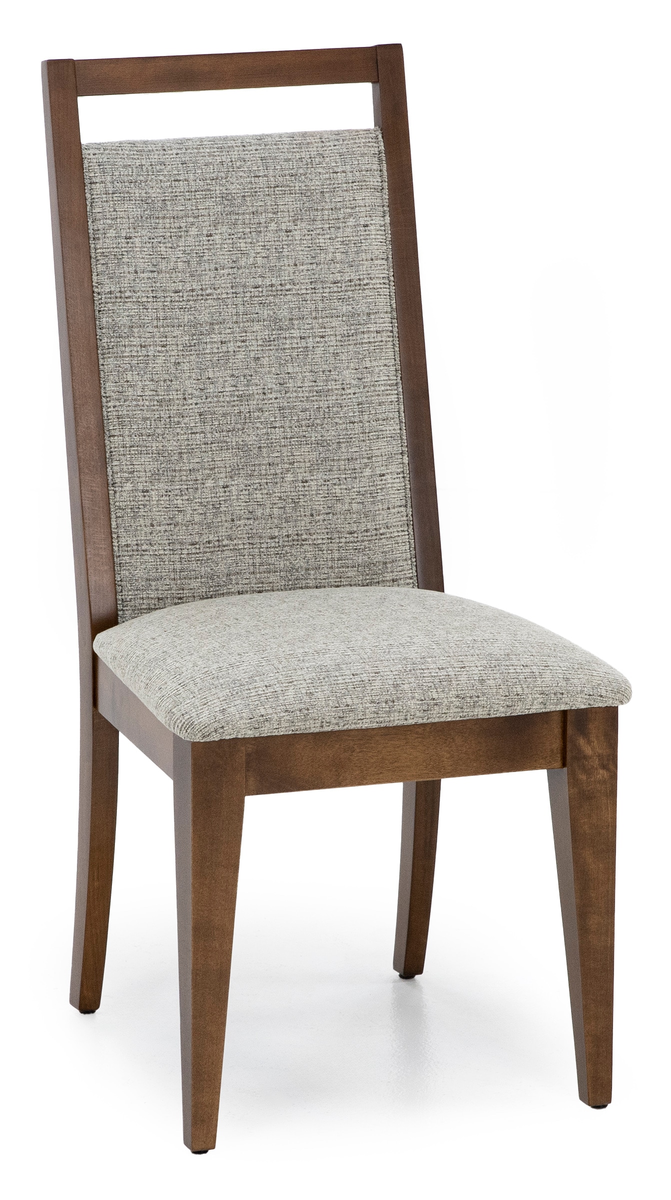 Canadel Gourmet Side Chair 9046 | Steinhafels