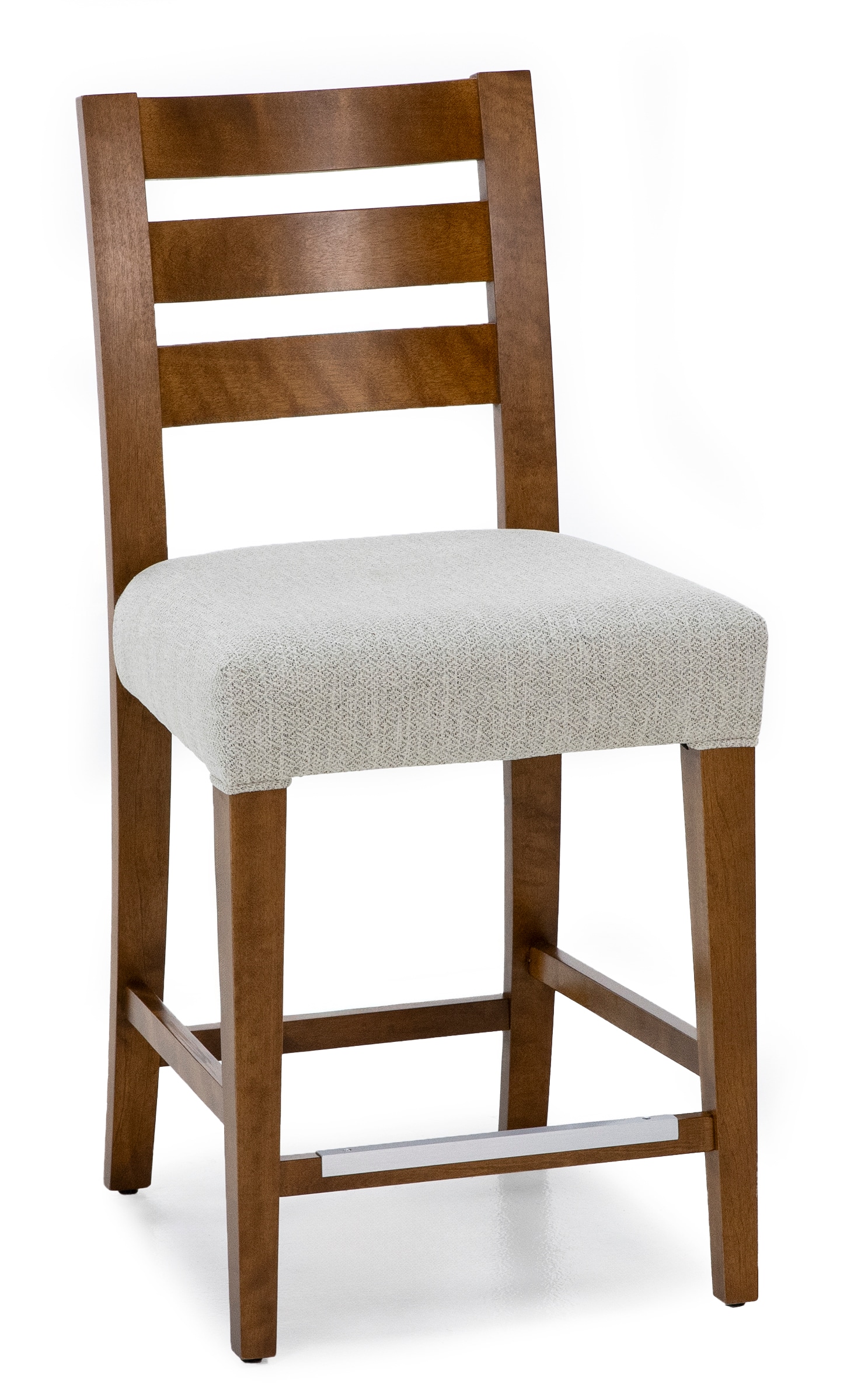 Canadel Core 24.75" Counter Stool 8039 | Steinhafels