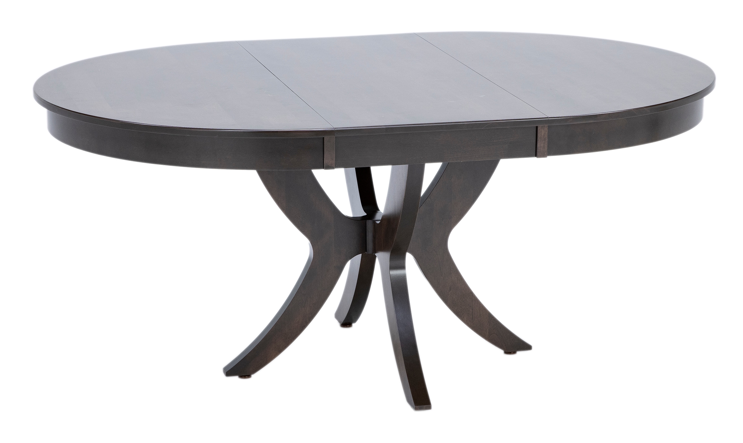 68 inch round dining table store