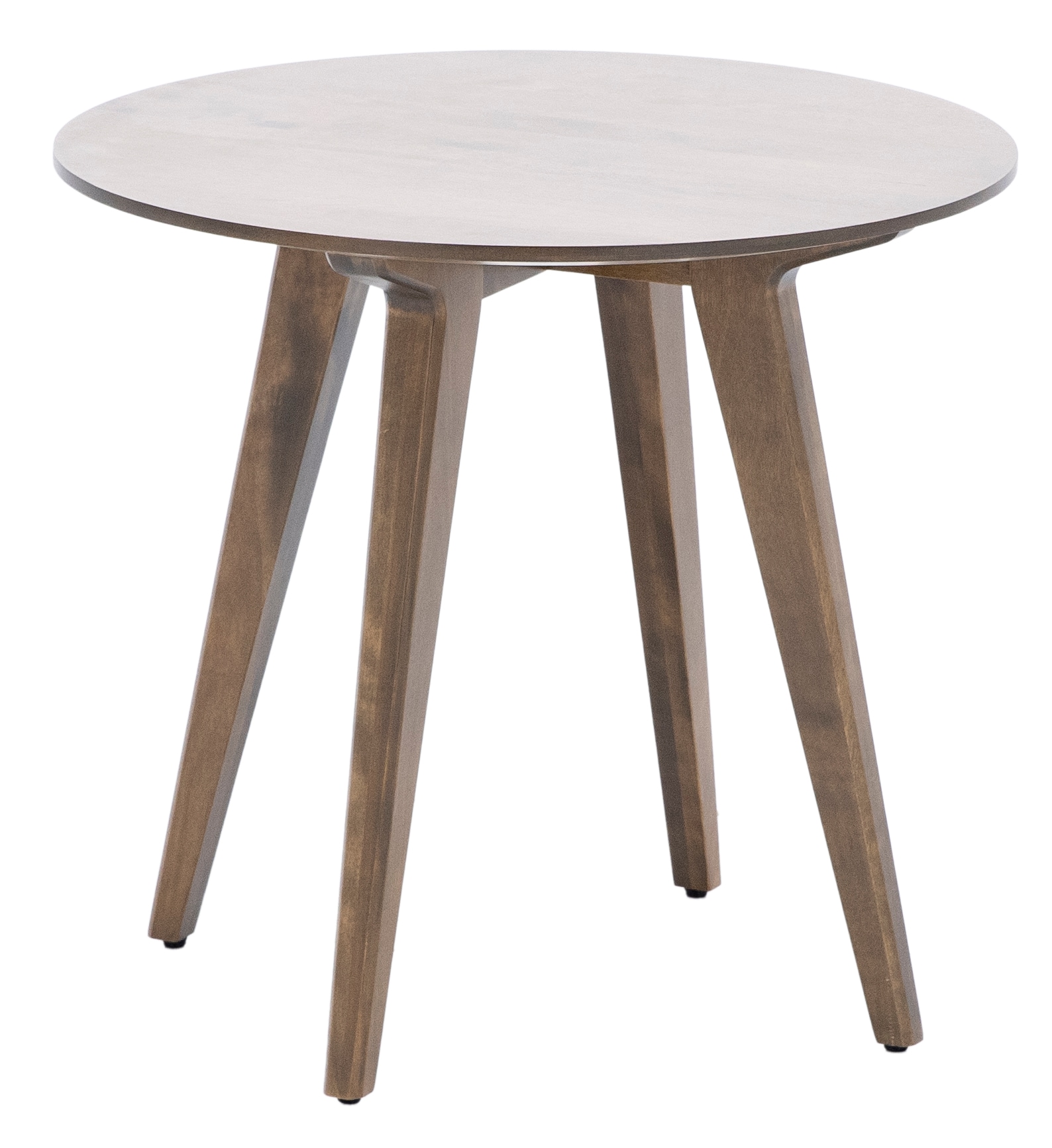 Vogue End Table | Steinhafels