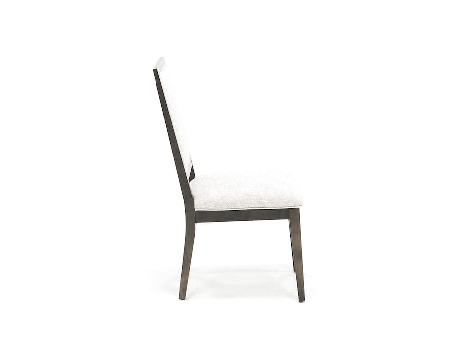 Canadel Core Upholstered Side Chair 312A | Steinhafels