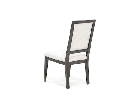 Canadel Core Upholstered Side Chair 312A | Steinhafels