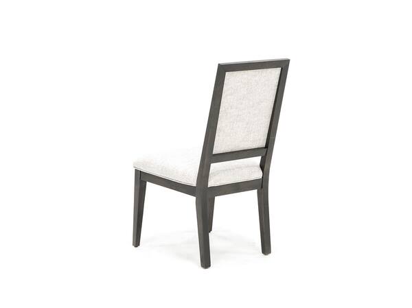 Canadel Core Upholstered Side Chair 312A | Steinhafels