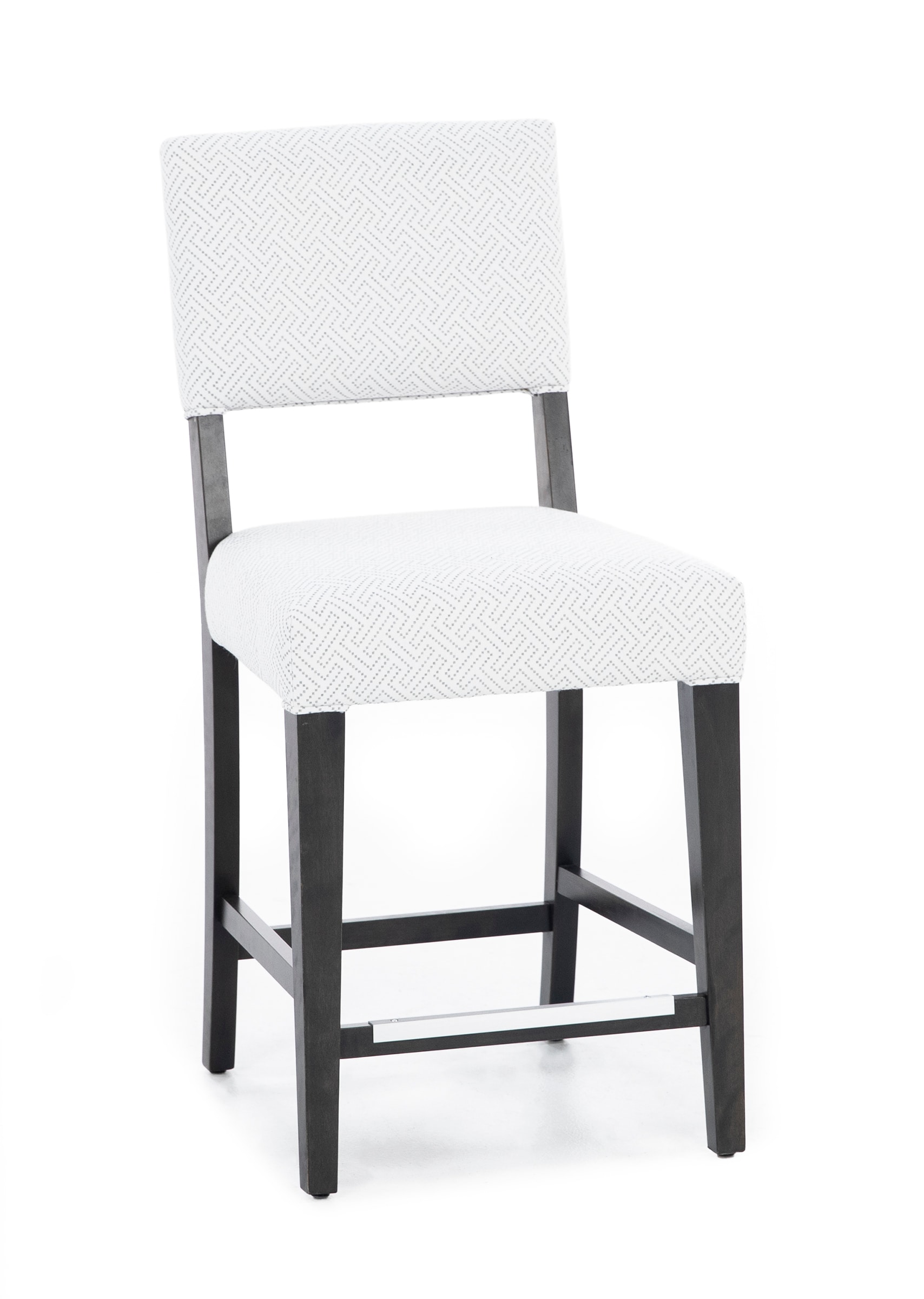 Canadel Core 25" Counter Stool 8051 | Steinhafels