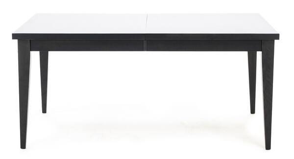 Canadel Core Dining Table | Steinhafels