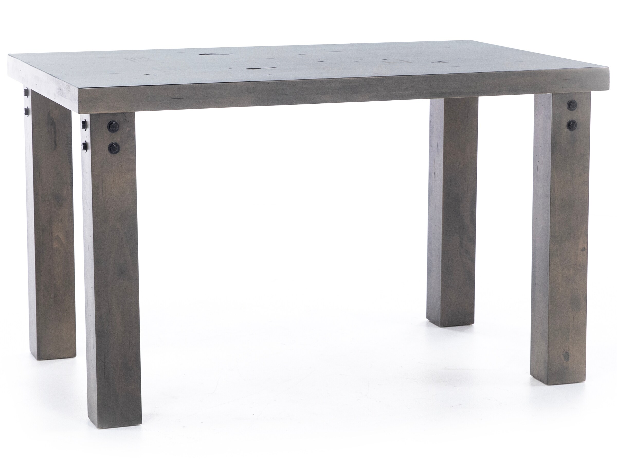 Canadel Loft 60" Counter Height Table | Steinhafels