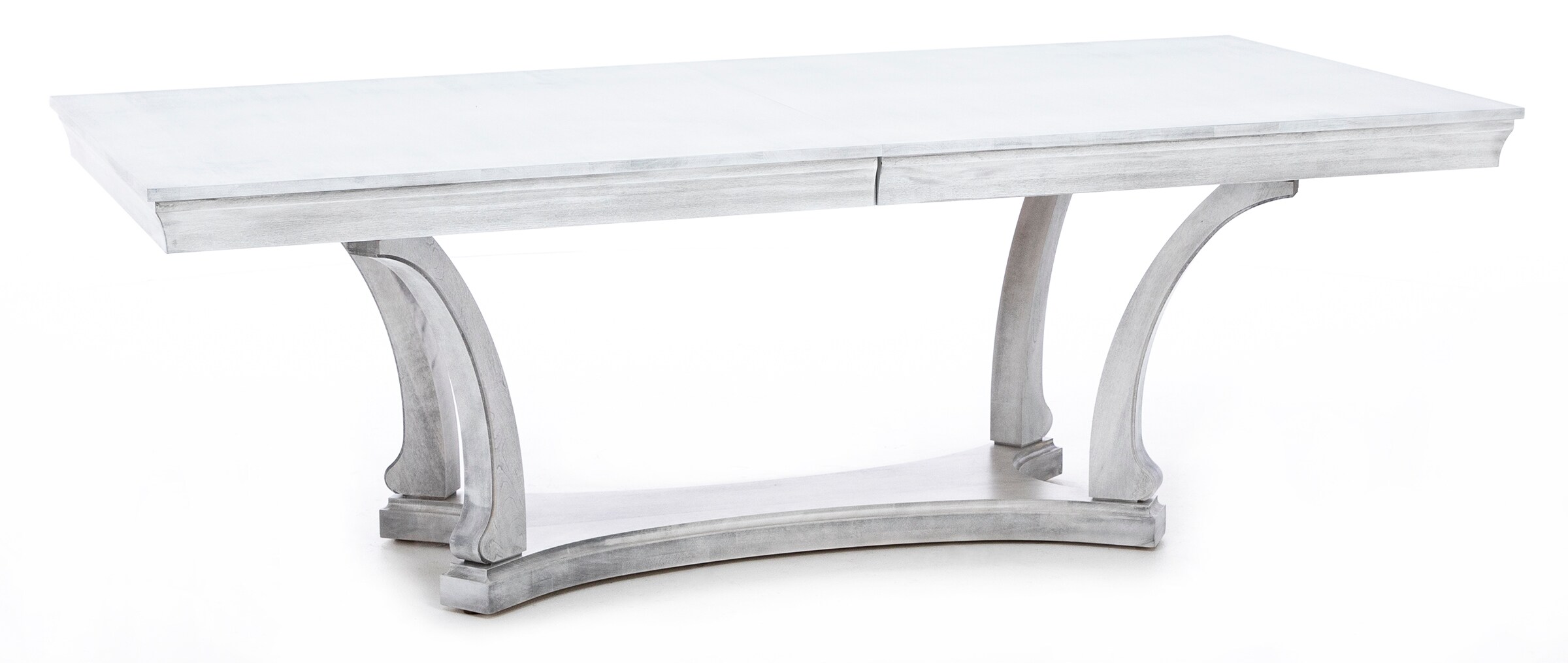 Canadel Classic 88-108" Dining Table | Steinhafels
