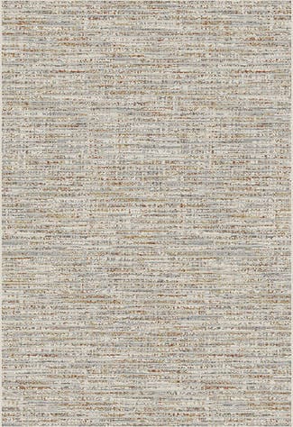 Minerva Mitch Storm/Spring Area Rug | Steinhafels