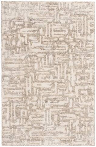 Stonington Coconut/Lace Area Rug | Steinhafels