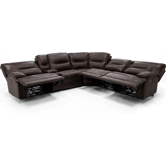 Living Room - Sectionals | Steinhafels