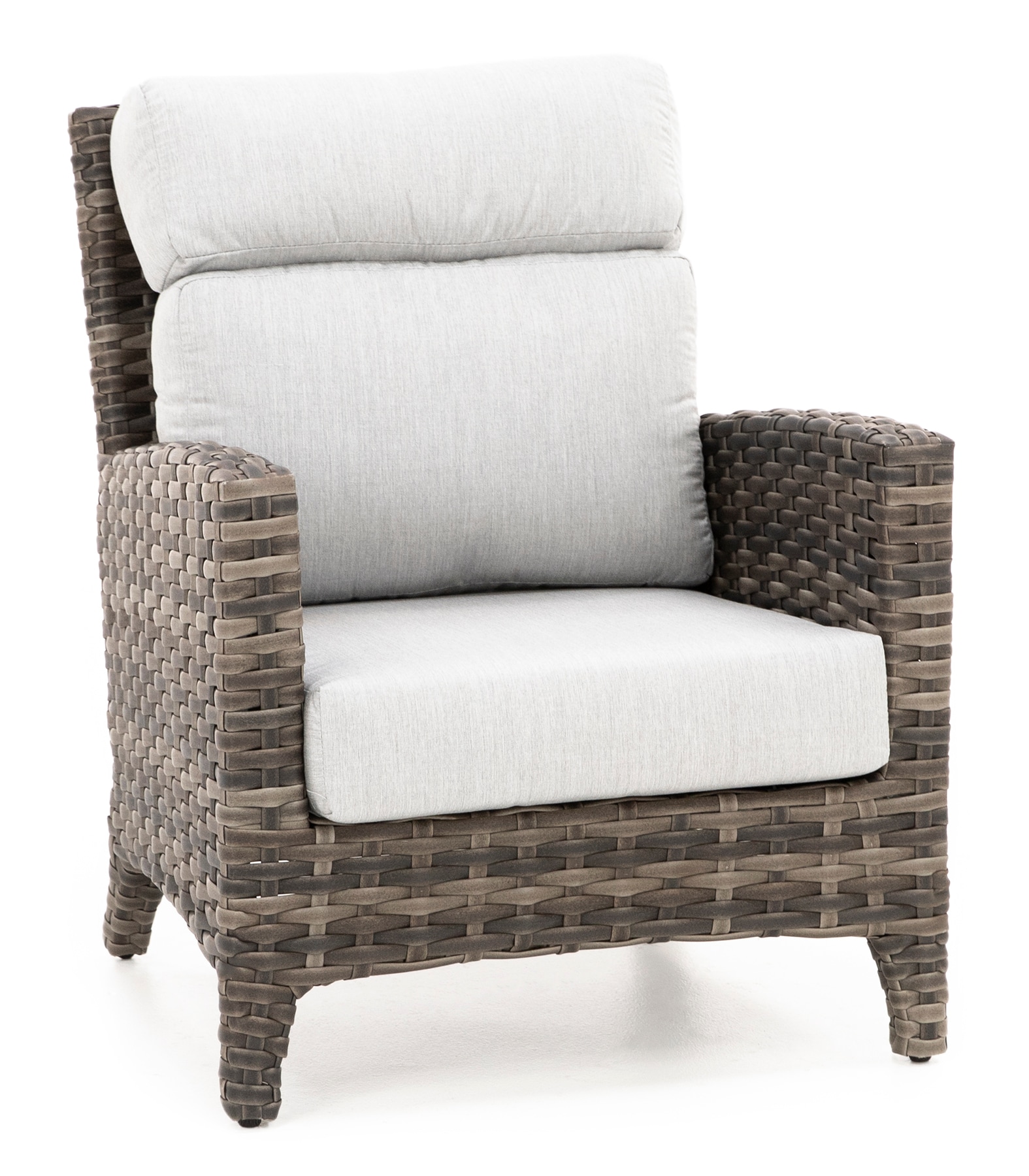 Grand Stafford Chair | Steinhafels