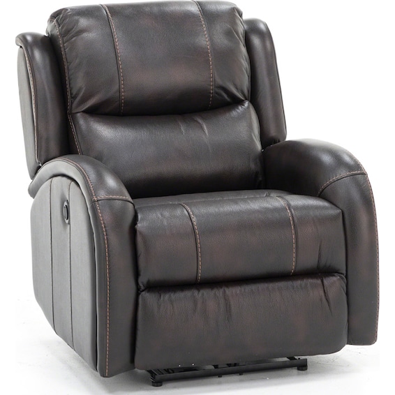 Living Room - Recliners | Steinhafels