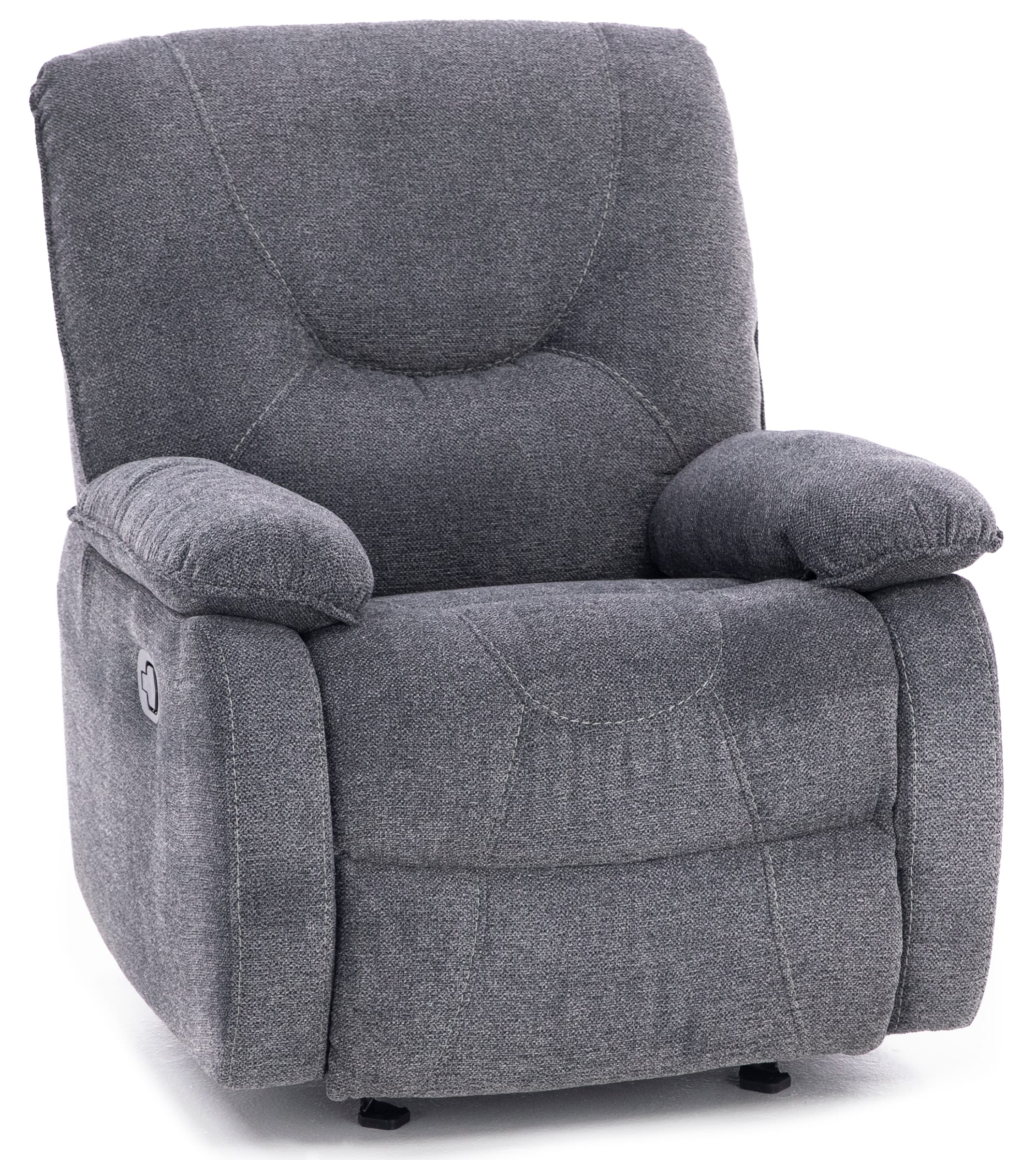 David Recliner | Steinhafels