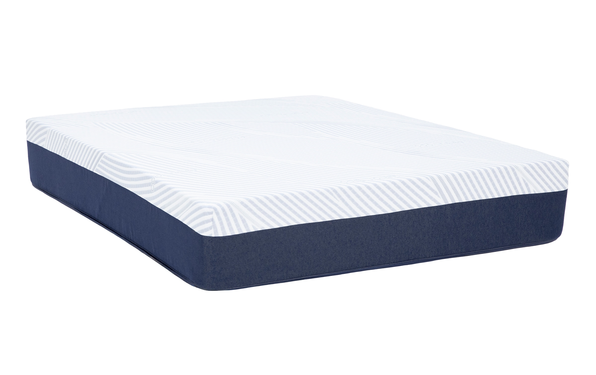 Dreams Cool Touch Hybrid Firm | Steinhafels