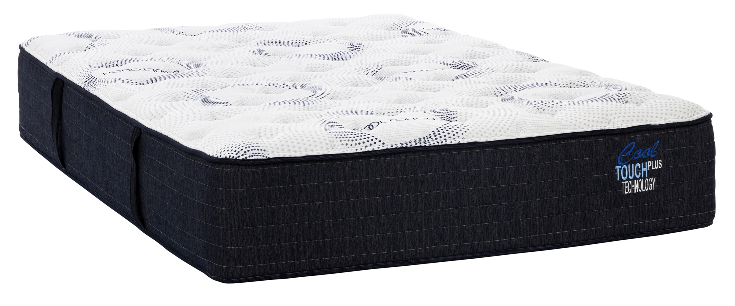 Dreams Harmony Plush 2.0 Full Mattress | Steinhafels