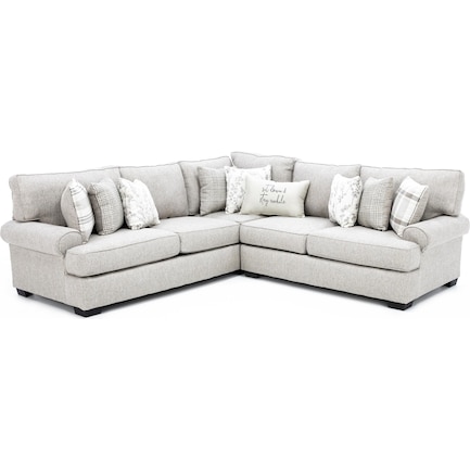 Living Room - Sectionals | Steinhafels