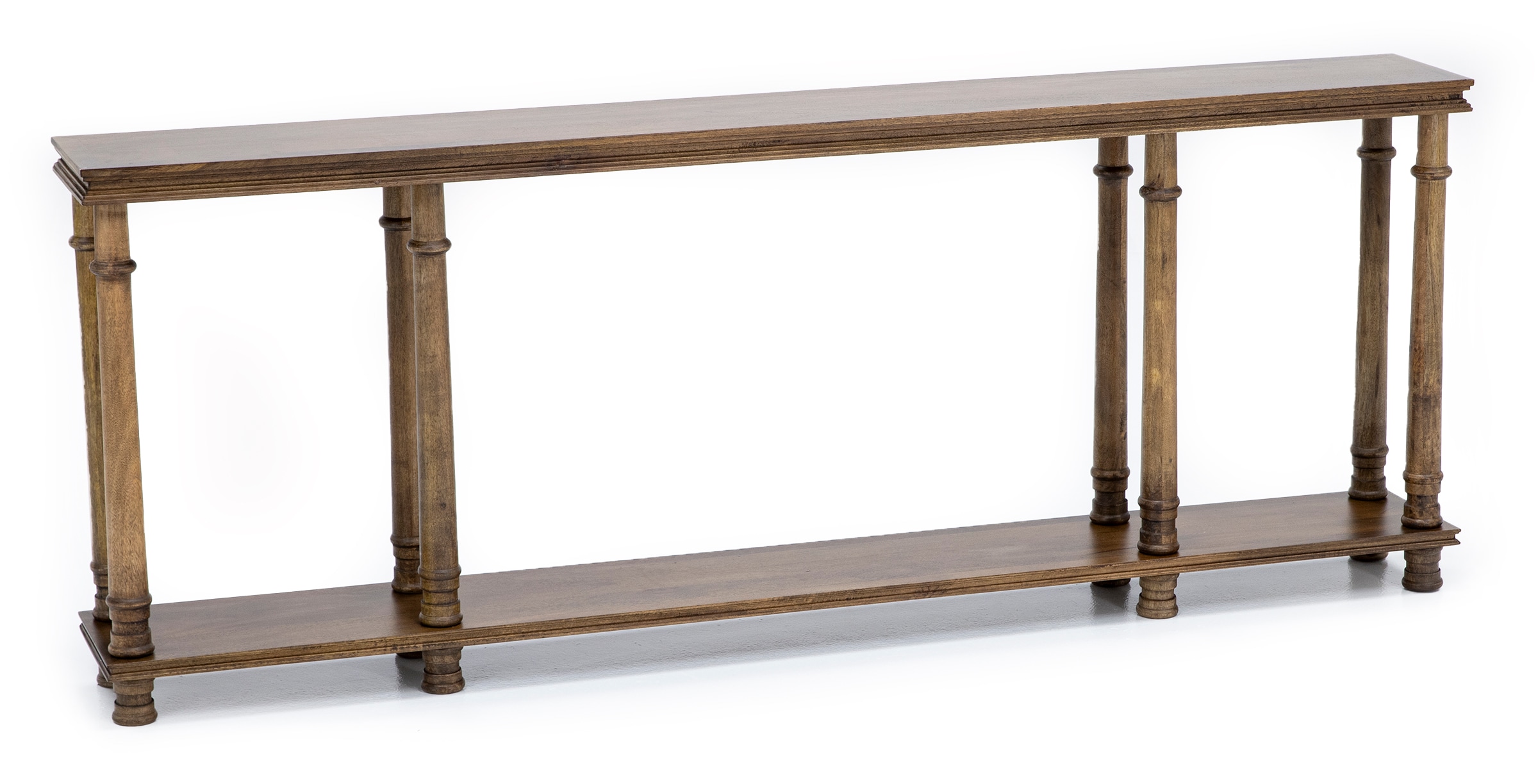 Wanderland Sedona Console Table | Steinhafels