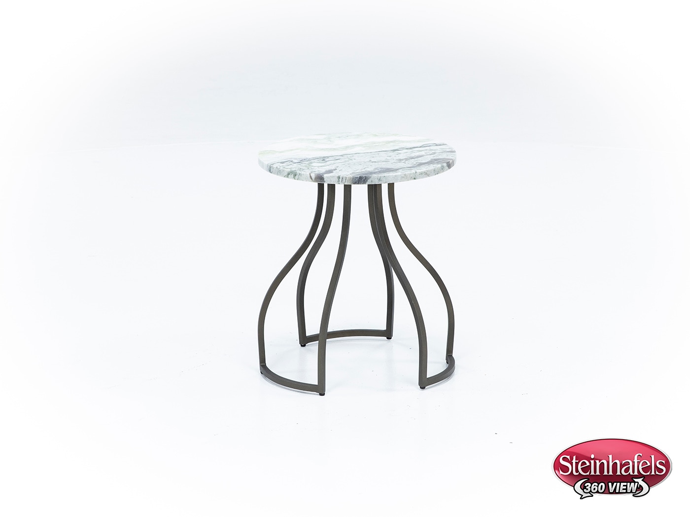 Jade Accent Table | Steinhafels